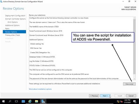 Open Source Room Configuration Of Addsnew Forest