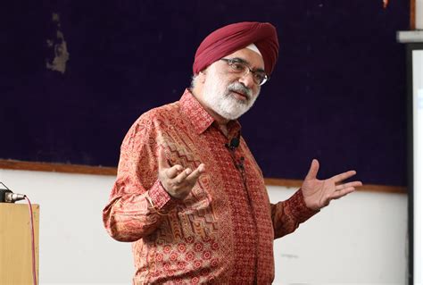 India75 Videsh Niti Distinguished Lecture By Ambassador Gurjit Singh On “increasing Indias
