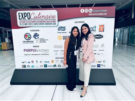 Esraa Khattab On Linkedin With My Amazing Colleague After A Very Successful Day At The