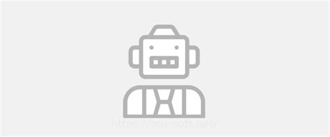 Поиск api эндпоинтов и анализ кода с js miner burp suite