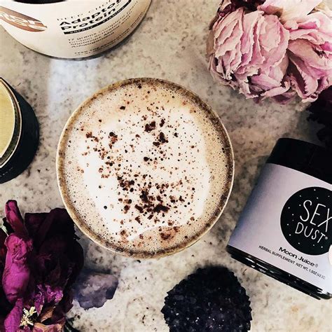 Sex Dust Natural Supplement For Sex Drive And Libido Moon Juice Sex Dust Natural Supplement For Sex Drive And Libido Moon Juice