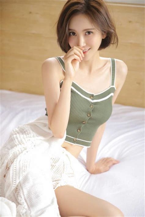 Python面试题之如何计算一个字符串的长度pyhon中如何计算一串字符串的长度 Csdn博客