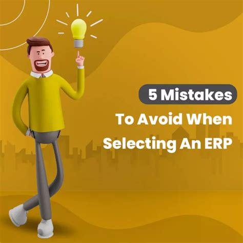 PPT Odoo ERP Software For Business PowerPoint Presentation Free Download ID