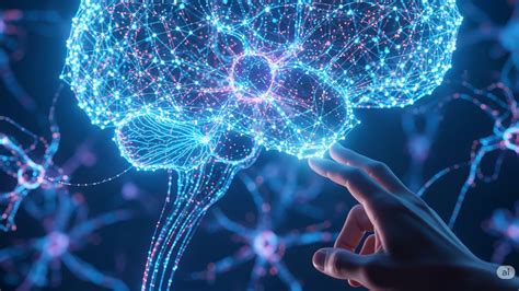 Separating Fact From Fiction On Agentic Ai