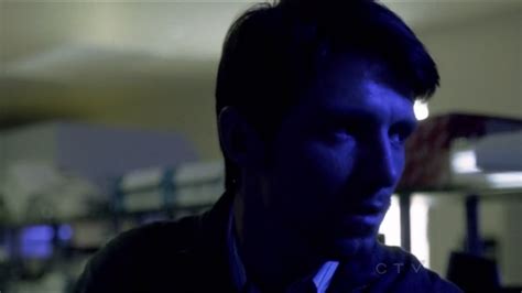 Jonathan Arthur Cinemorgue Wiki Fandom