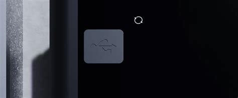 Vesda E Remote Module Eurofyre Vesda E Remote Module Eurofyre