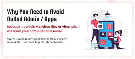 Fitness App Flutter App Ui Kit Codemarket