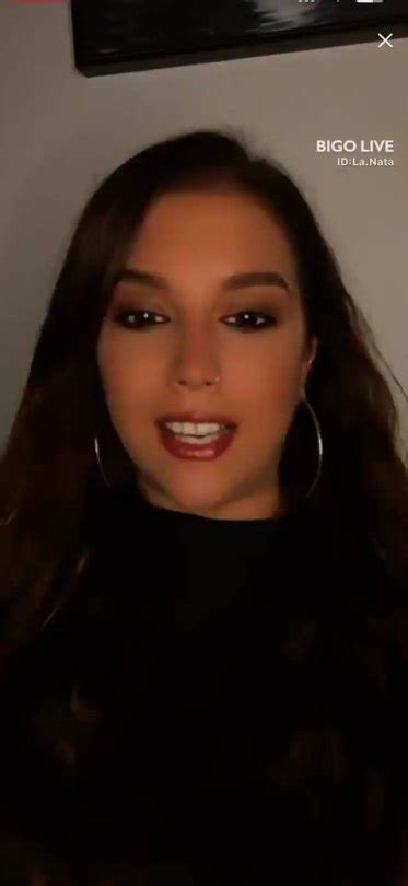 Post 740129691773632512 Tumbex