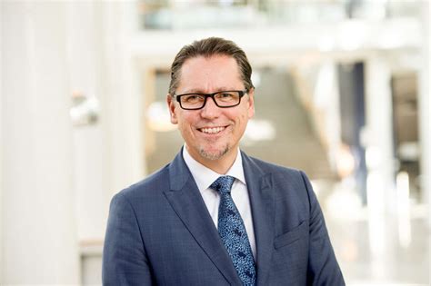 Dnv Buys Solar Forecasting Firm Solcast Solar Industry