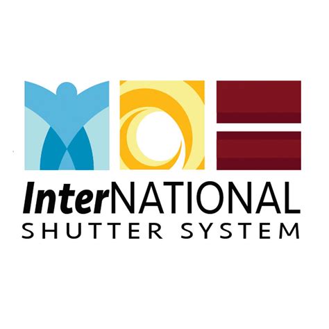 International Shutter System Inc Chicago Il