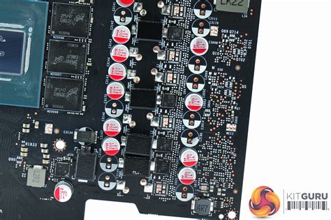 Inno D RTX IChill X Review KitGuru Part