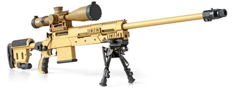 Возвращение к истокам | Оружейный журнал "КАЛАШНИКОВ"