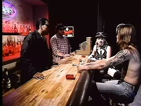 Free Bar Sex Porn Videos XHamster