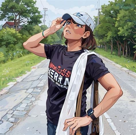 Lao Youth Radio Fm 90 0 Mhz ອຸຕຸແຈ້ງເຕືອນລະວັງຝົນຕົກໜັກ