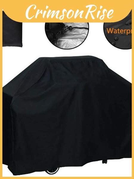 Тент для садовых качелей купить C доставкой на Ozon по низкой цене