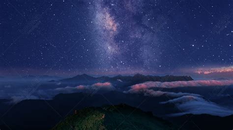 Гороскоп на 21 серпня 2023 року насичений день у Риб та хаос в Овнів Читайте на Ukr Net