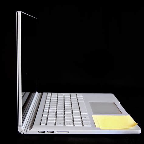 5 Emulators For Surface Pro 3 And 4 To Run Android Games