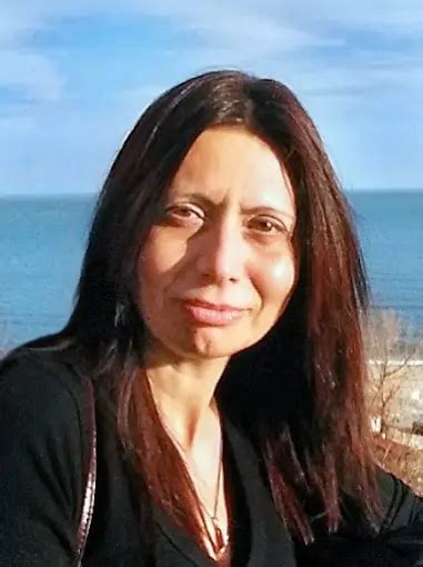 д р Боряна Илчева Добрич Актуална информация работно време и контакти