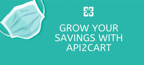 Blog Api2cart Unified Shopping Cart Data Interface
