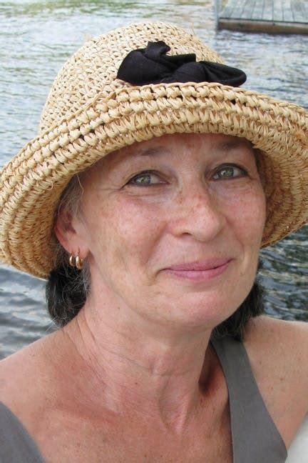 Jill Weber Authors Macmillan