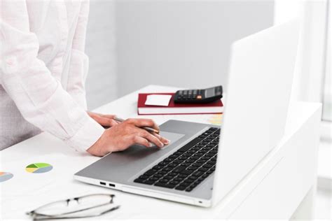 The Importance Of Accurate Coding In Medical Billing