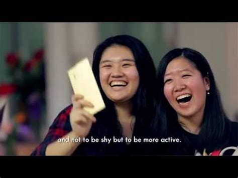 Co Living And Co Learning At Smus Prinsep Street Residences Youtube