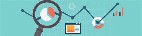 Remarketing Does It Work The Why And How Digital Success Blog R