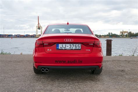 How To Use The Plate Detection Object Detection Api