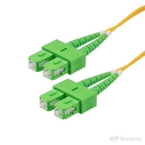 Sfp、sfp 、sfp28、qsfp、qsfp Dd、osfp光模块介绍 知乎