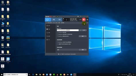 （javaee毕业设计）基于ssm框架的学生信息管理系统（b站最全）哔哩哔哩 ゜ ゜つロ 干杯~ Bilibili