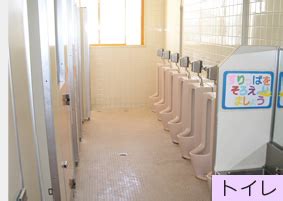 入園をお考えの方へすみれ幼稚園