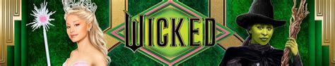 Mattel Wicked Dolls