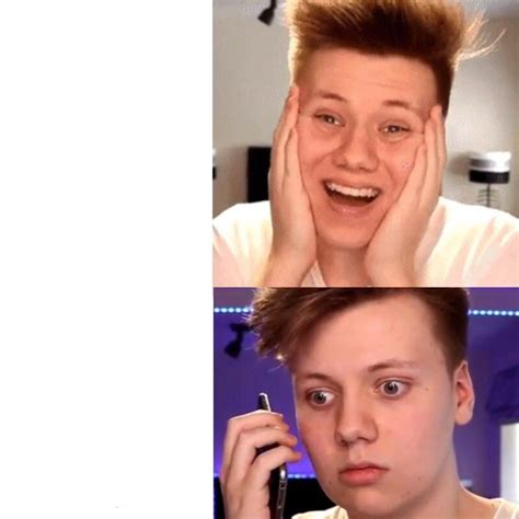 New Meme Format Rpyrocynical