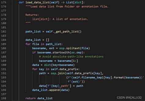 Realbasicvsr（cvpr2022）复现过程 Csdn博客