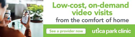 Hospital Leaders In Oklahoma Hillcrest Healthcare System