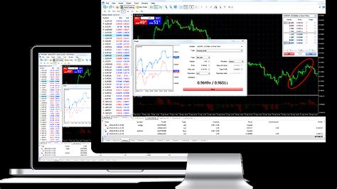 Metatrader 4 Mac Download Free Trade Choices