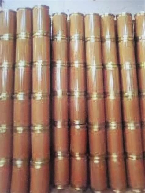 Ranitidine Bismuth Citrate Ep Usp At ₹ 852 Kg Bismuth Citrate In Agra Id 26913738212