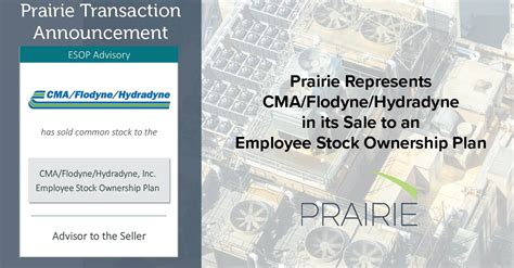 John Waller On Linkedin Congratulations To My Colleagues Shaun Mcgehee And David Diehl On