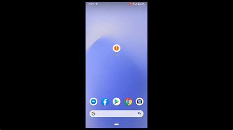 Push Notifications Youtube