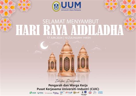 S Centre For University Industry Collaboration Cuic Uum