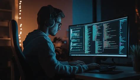 Dash Für Python So Funktioniert Das Framework Für Interaktive Web Apps
