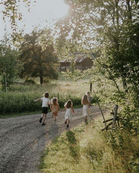 Ooooo Mg Ooooo Mg Added A New Photo