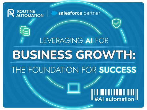 Types Of Clouds In Salesforce Routine Automation