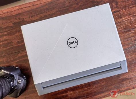 Laptop Dell Terbaru Harga Mulai Rp Jutaan Telset