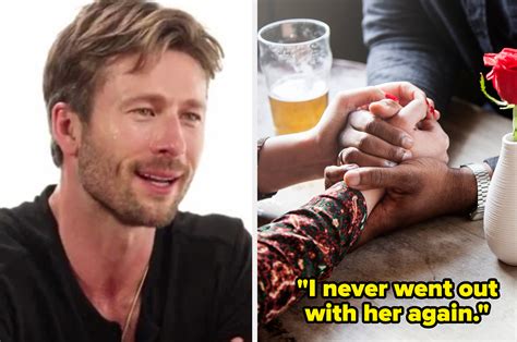 Sex And Love Quizzes And Articles