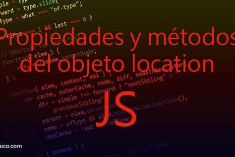 Acceder A Un Caracter De Una Cadena Con Javascript Tutobasico