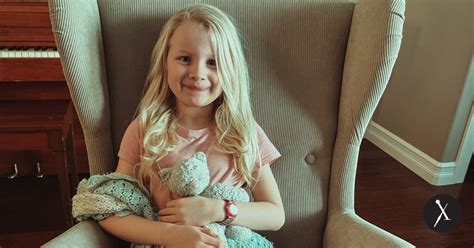 Every Song Has A Story Part 2 Sweet Camille Expressong