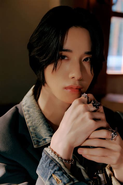 Jo1 9th Single『where Do We Go』｜ Jo1オフィシャルサイト