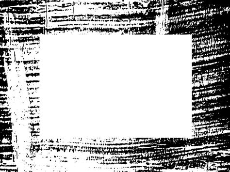 Marker Texture Frame Vectors And Illustrations For Free Download Freepik