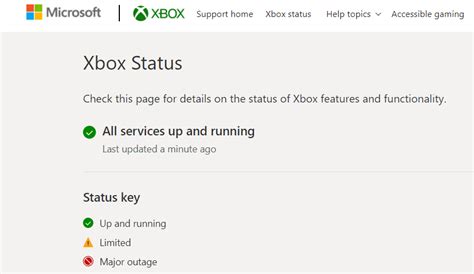 Cara Memperbaiki Kesalahan Microsoft Rewards Dengan 5 Cara Mudah